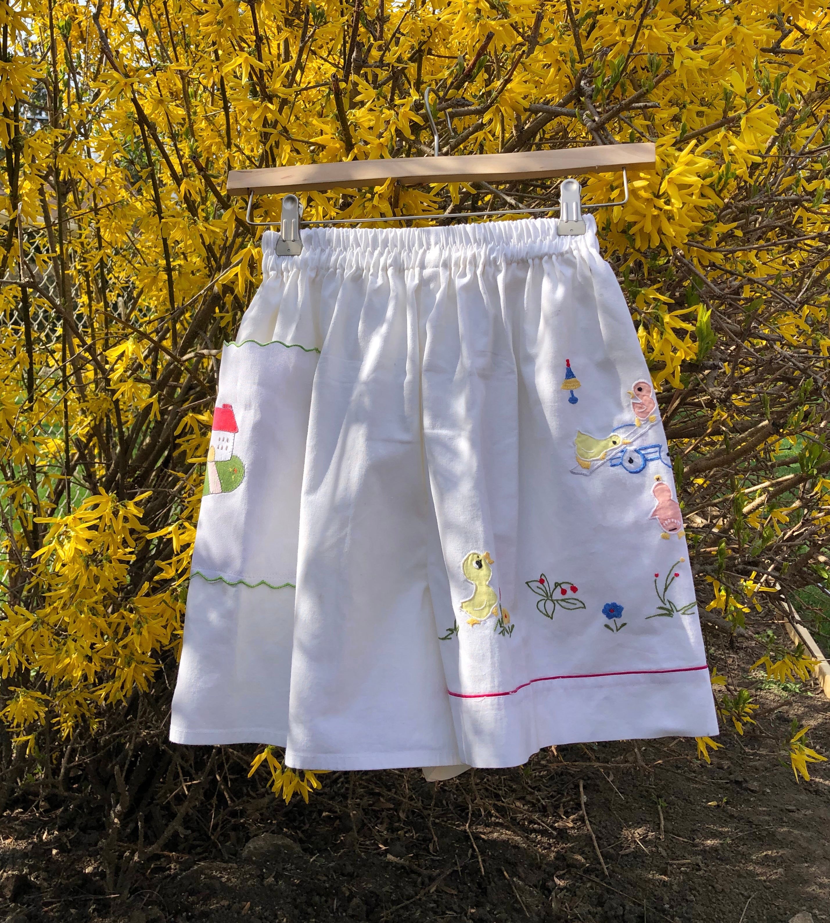 REWORK APPAREL – Billy Bamboo